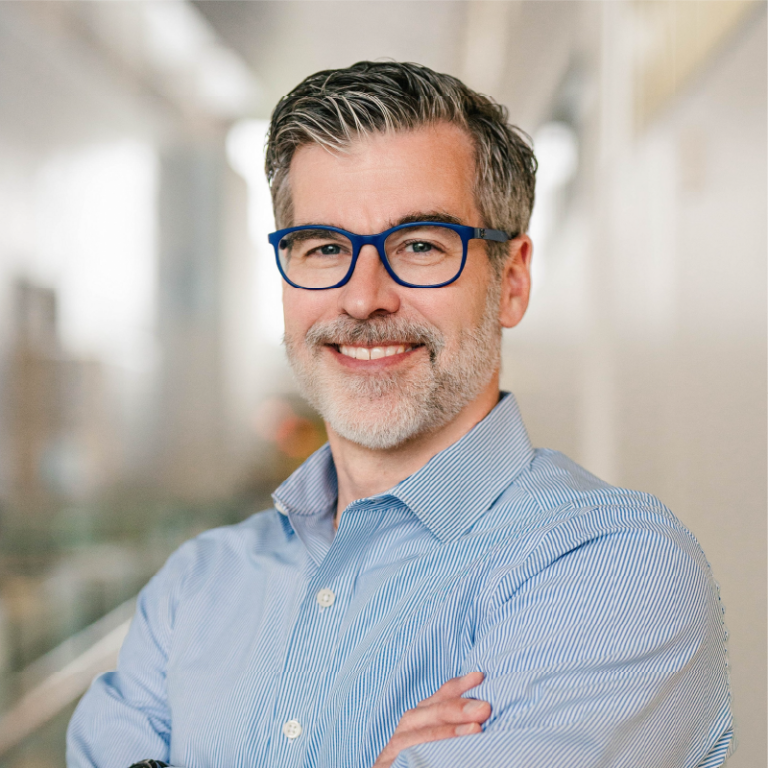 Johnson, Russ – Office of Corporate Relations – UW–Madison