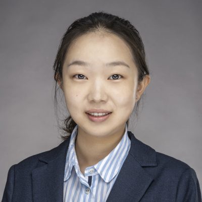 Test – Office of Corporate Relations – UW–Madison