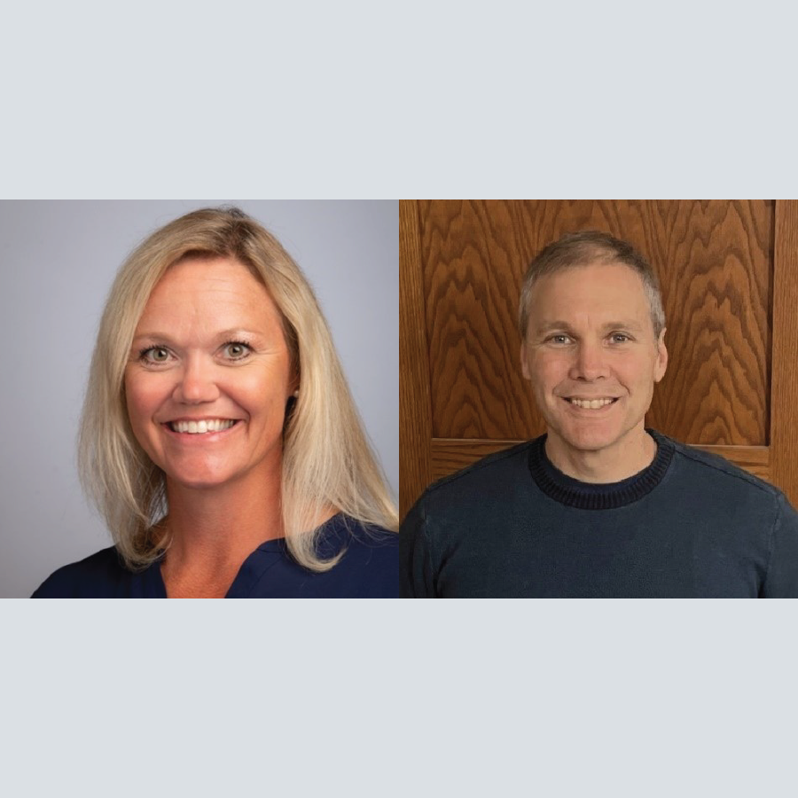 OCR announces two hires to strengthen team capabilities – Office of ...