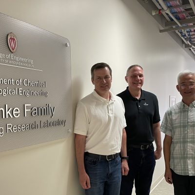 Office of Corporate Relations – Industry’s Gateway to the College of ...