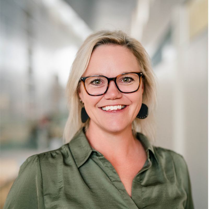 About – Office of Corporate Relations – UW–Madison