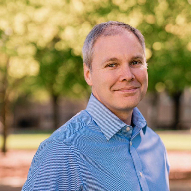 Fitzgibbon, Joe – Office of Corporate Relations – UW–Madison